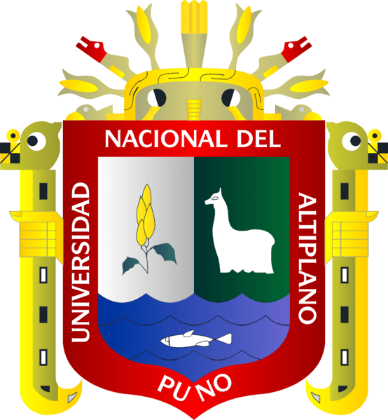 Sistema de Admisión